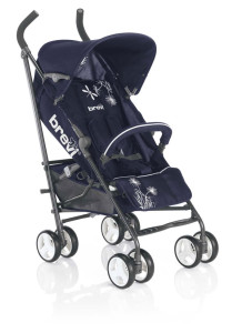 Brevi corre con Baby Run 2013, la corsa dei passeggini di Torino ...