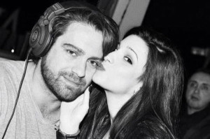 Grande Fratello: Patrick Ray Pugliese e Martina Pascutti sono diventati ...