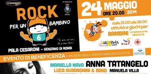 I ragazzi di Io Canto in diretta radio. Ecco dove sentirli - Bimbochic.it