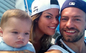 Eco Culla in cartone: la rivoluzione ecologica ed economica di Quaranta ...