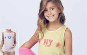 primavera estate 2015 Archivi - BimboNews