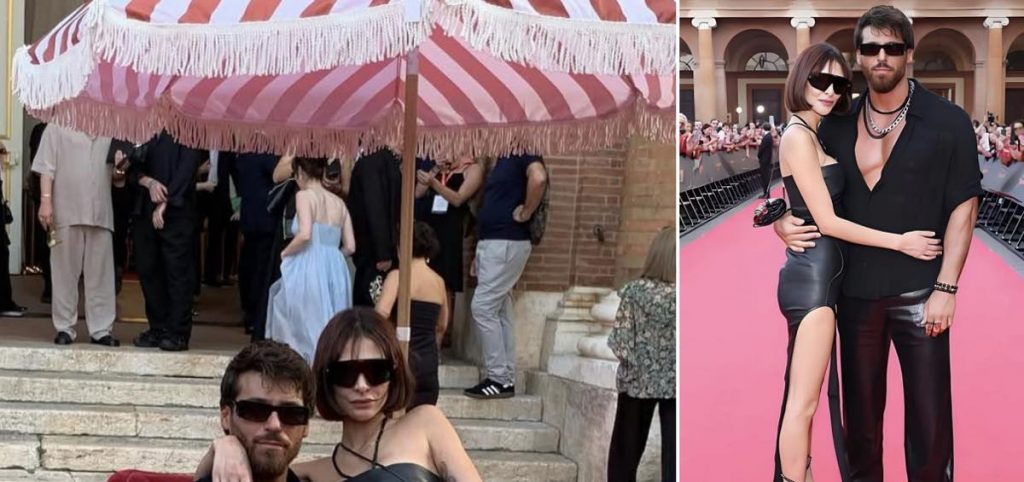 Chi è Sara Bluma: età, altezza, peso, chi è il figlio e che lavoro fa ...