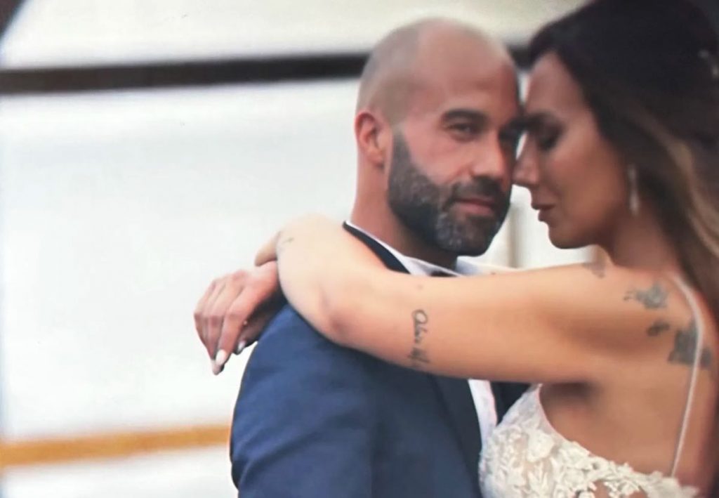 Chi è Sophie Codegoni: età, altezza, lavoro e ex compagno Basciano ...